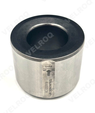 Chuck (Sandvik BG00535736) | Velroq