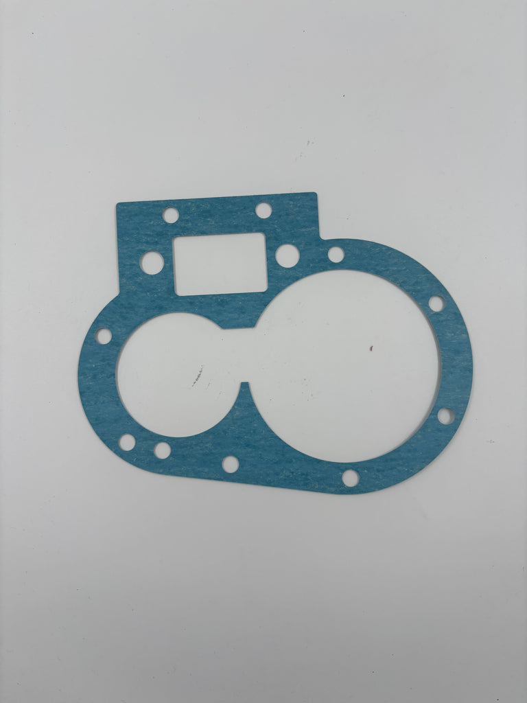 Gasket (Sandvik 22318708) | Velroq