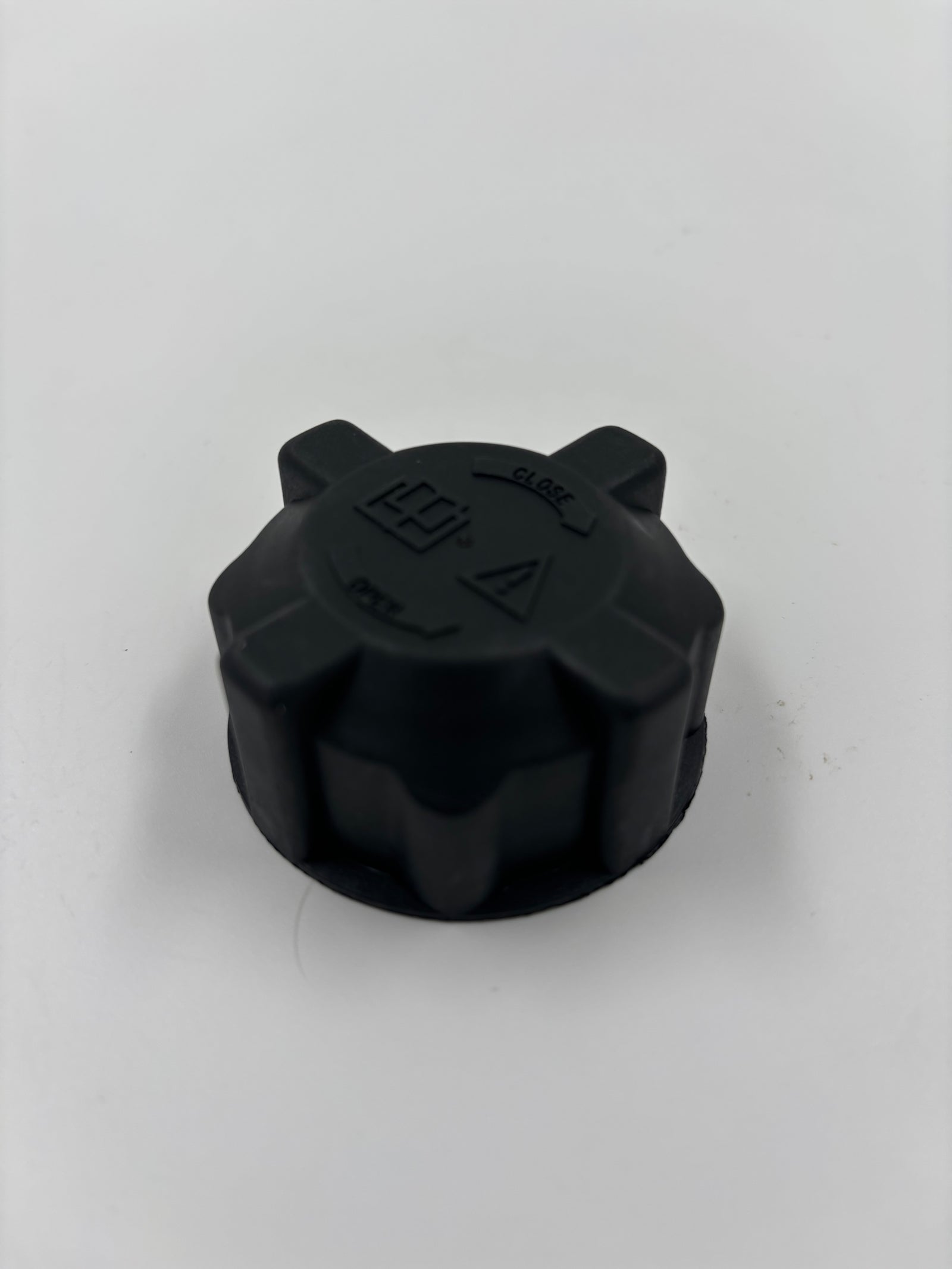 Radiator Cap (Sandvik 55021739) | Velroq