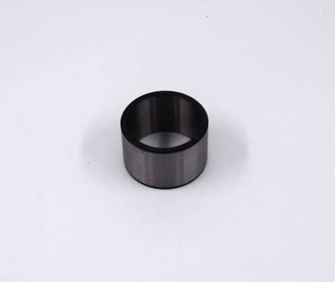 Bushing 48x40x30 (Sandvik 45368998) | Velroq
