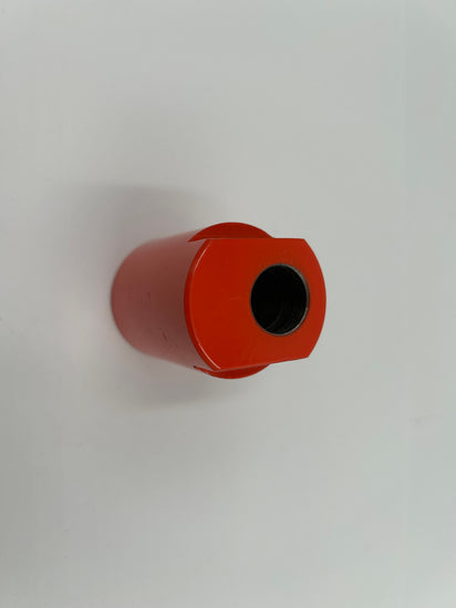 Round Bar (Sandvik BG00603134) | Velroq