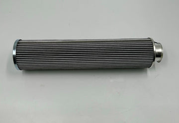 Filter Cartridge (Sandvik 88645959) | Velroq