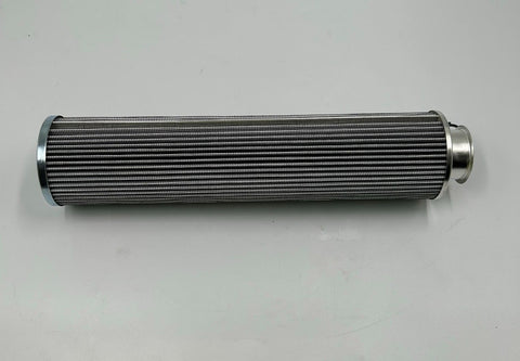 Filter Cartridge (Sandvik 88645959) | Velroq