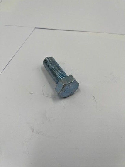 Full Thread Hexagon Head Screw (Sandvik AF00101126) | Velroq