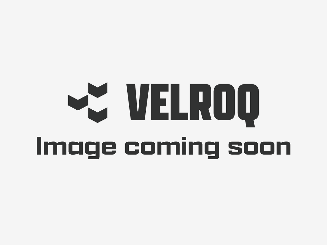 Dust Collector Impeller Propeller (Sandvik BG01150072) | Velroq